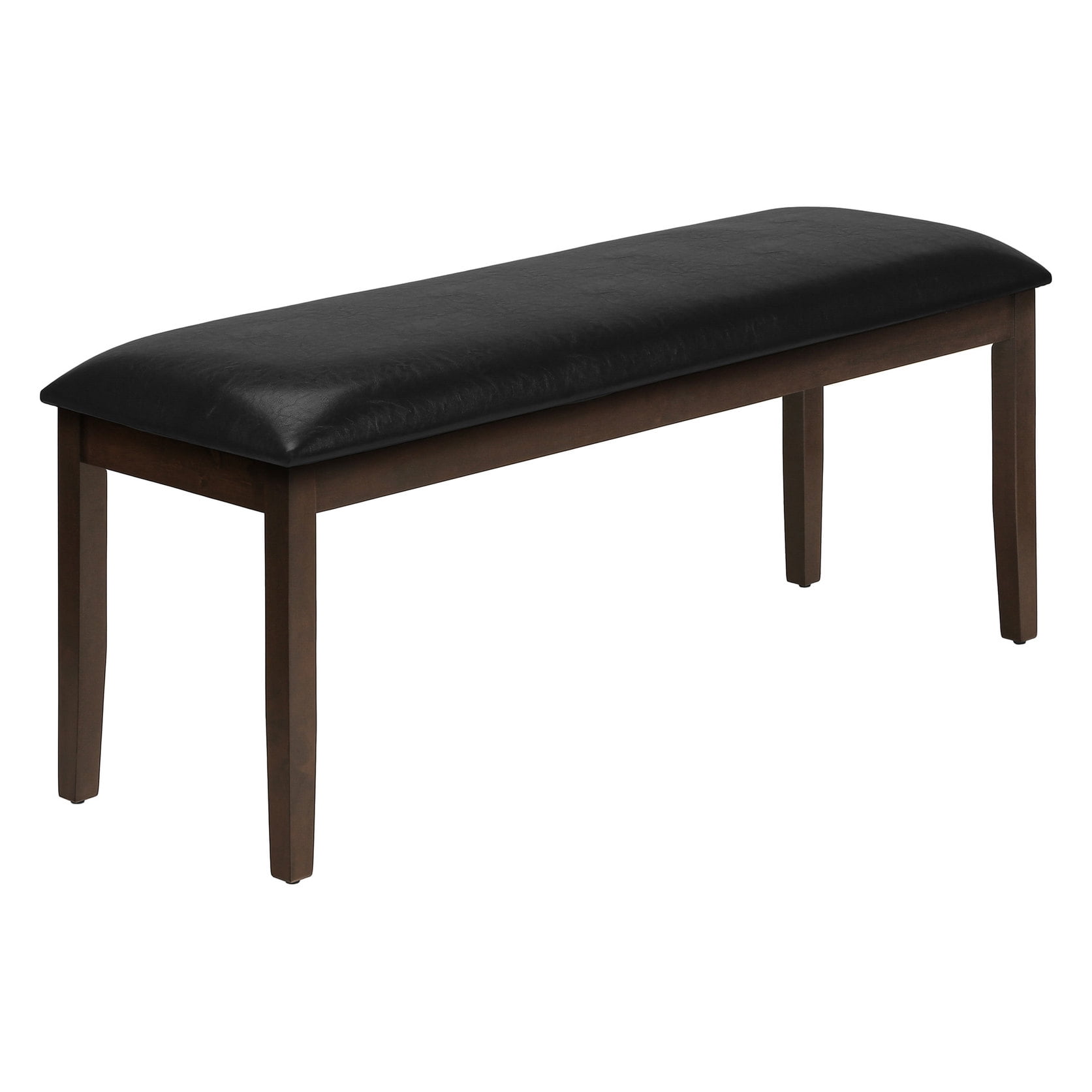 Rectangular Design Bench - Suitable Seating for Various Indoor Areas ...