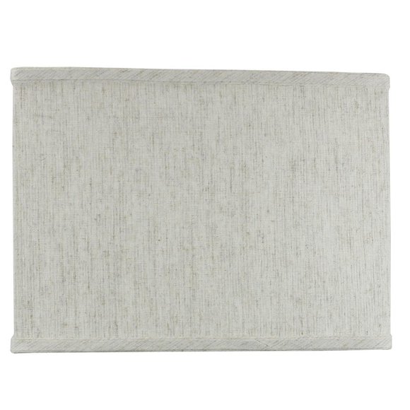 Stylish Rectangular Lampshades for Home Lighting at Low Prices