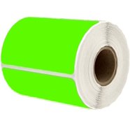 Royal Green 3x1 Labels Color Code Stickers Rectangle Label for Filing ...