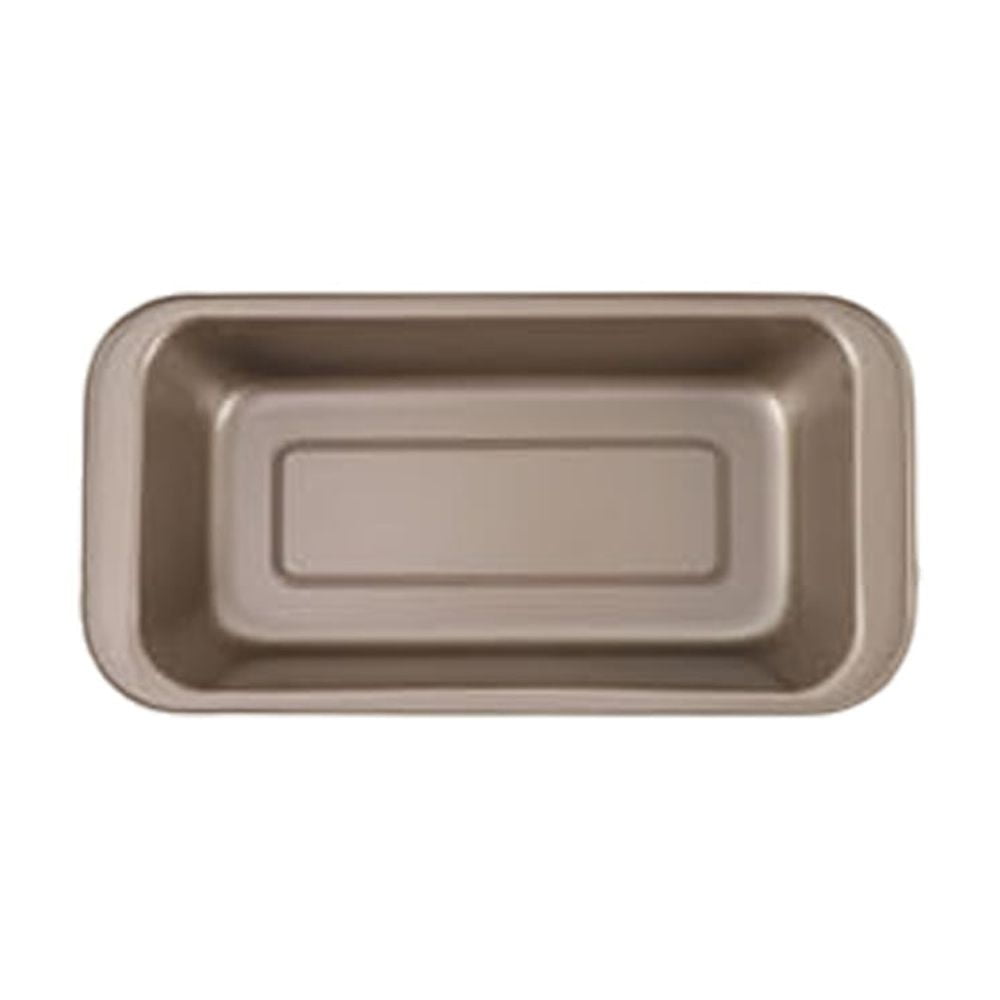 Rectangular Non-Stick Toast Box Household Oven Baking Tools Non-Stick ...