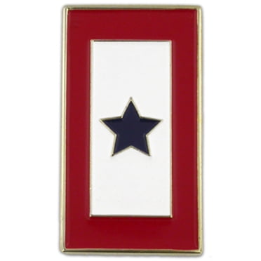 PinMart's Officially Licensed Gold Plated USMC Marine Corps Letters ...