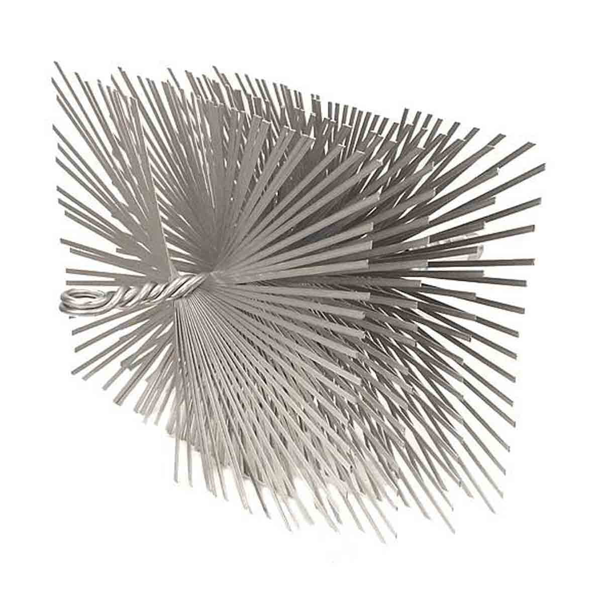 Rectangular Pro-sweep Flat Wire Brush, 12 In. X 16 In. - Walmart.com