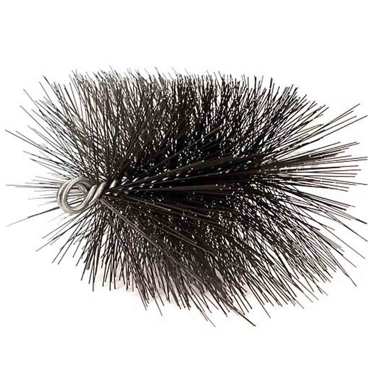 Rectangular Pro-sweep Hd Wire Brush, 9 In. X 13 In. - Walmart.com