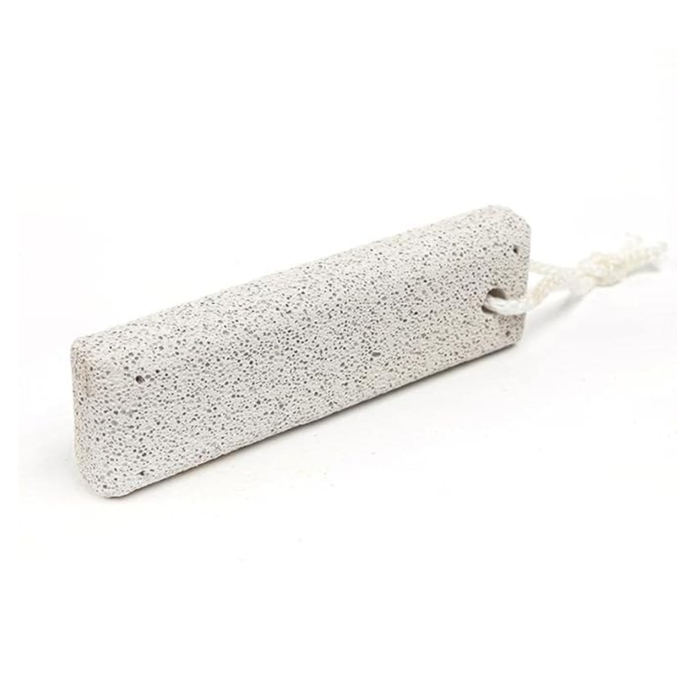 Rectangular Sole Revive Pumice Stone for gentle exfoliation - Walmart.com