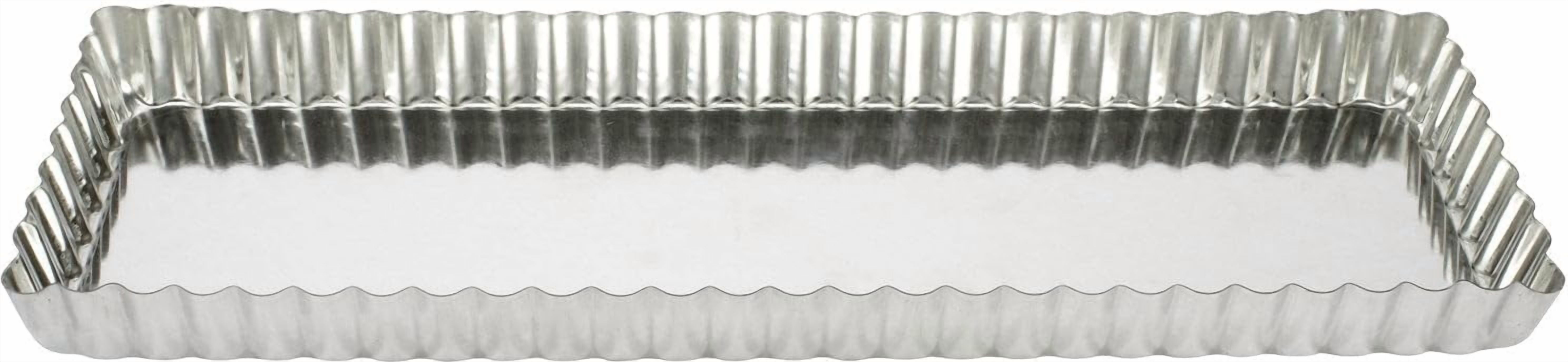 Rectangular Tart Pan - Walmart.com