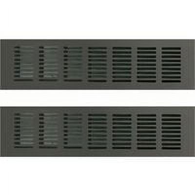Rectangular Ventilation Grille, Rectangular Air Vent Grille, Air Vent ...