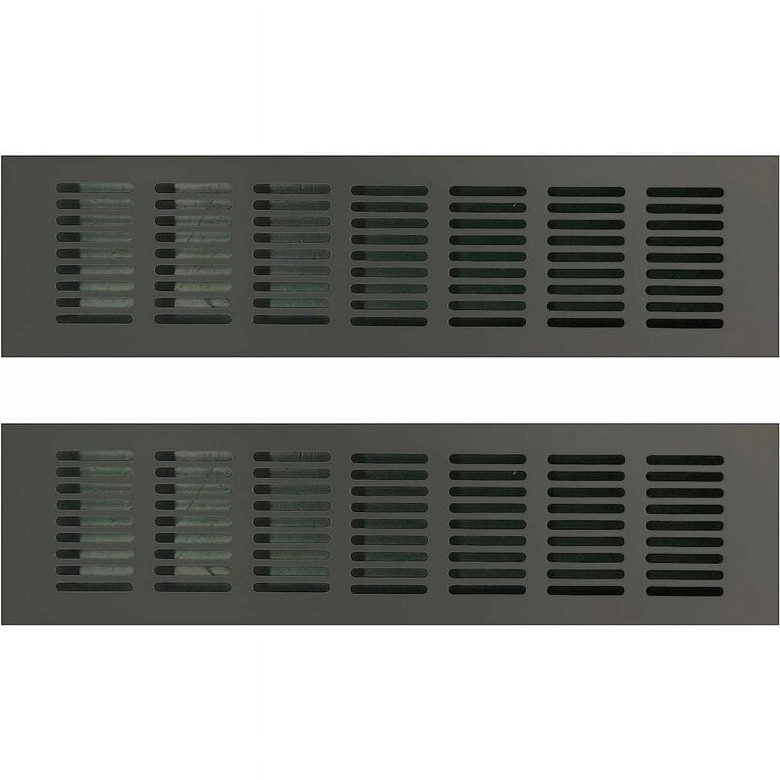 Rectangular Ventilation Grille, Rectangular Ventilation Grille ...