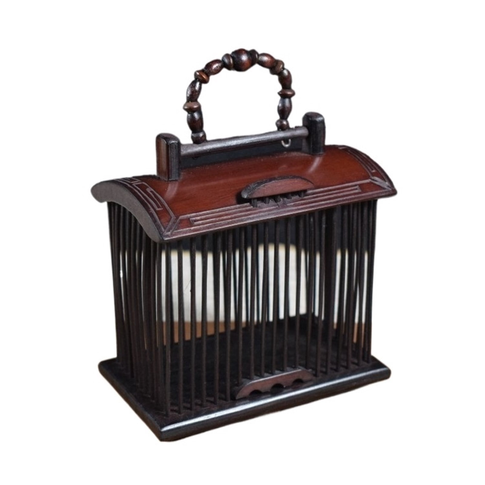 Rectangular patterned design for portable storage of small climbing pet ...