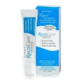 RectiCare Max Strength Anorectal Lidocaine 5% Cream for Burn Relief ...