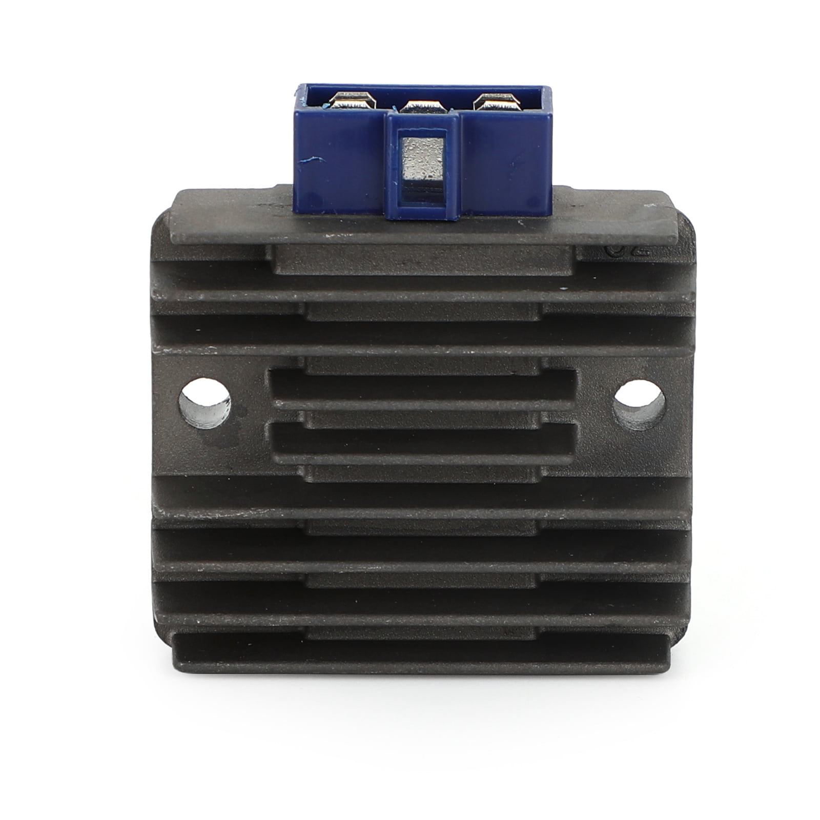 Rectifier Assy For Honda GX GXV 270 340 390 GX160 GX200 31600-ZE2-861 ...