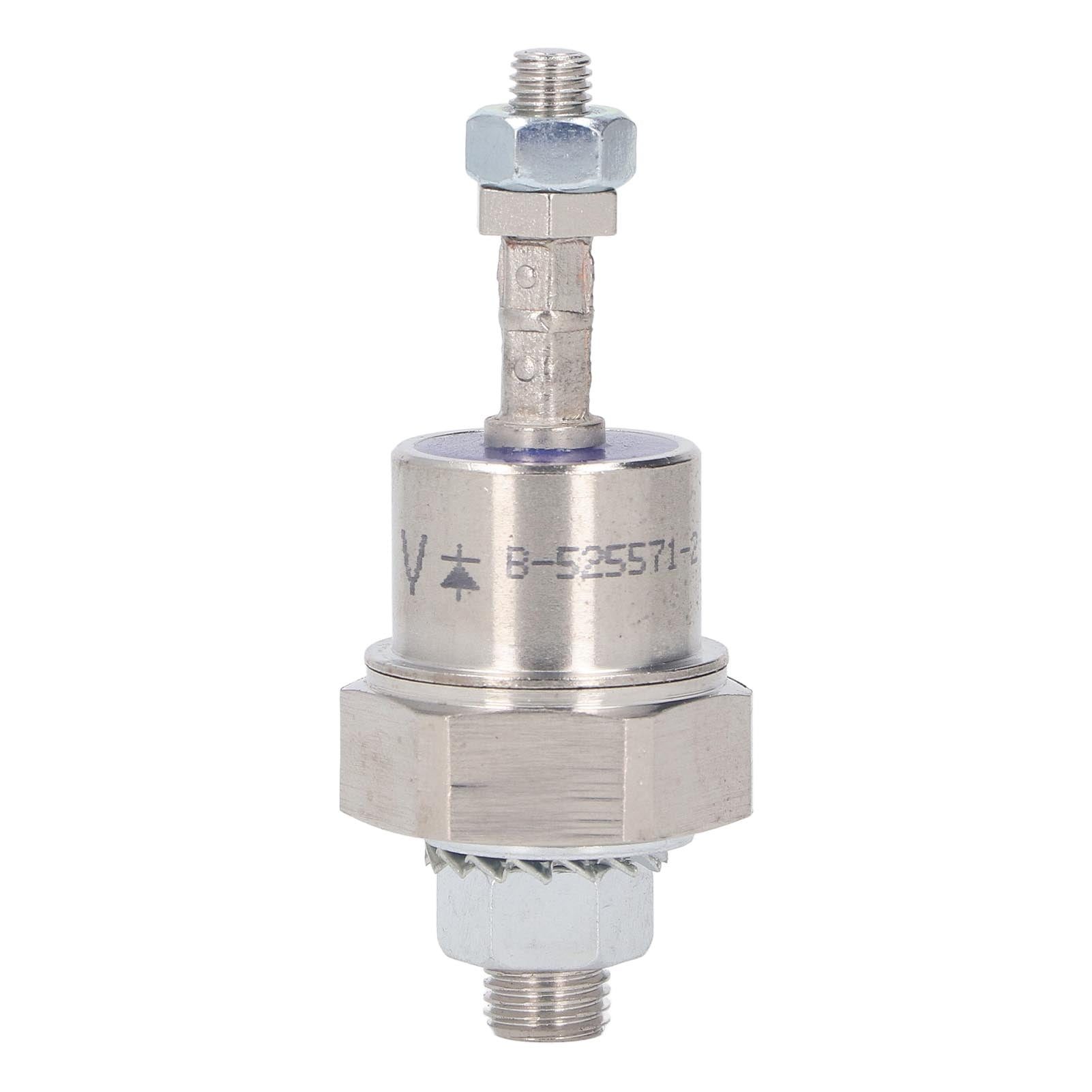 Rectifier Diode Forward Reverse Polarity Rectifier Replacement Diesel ...