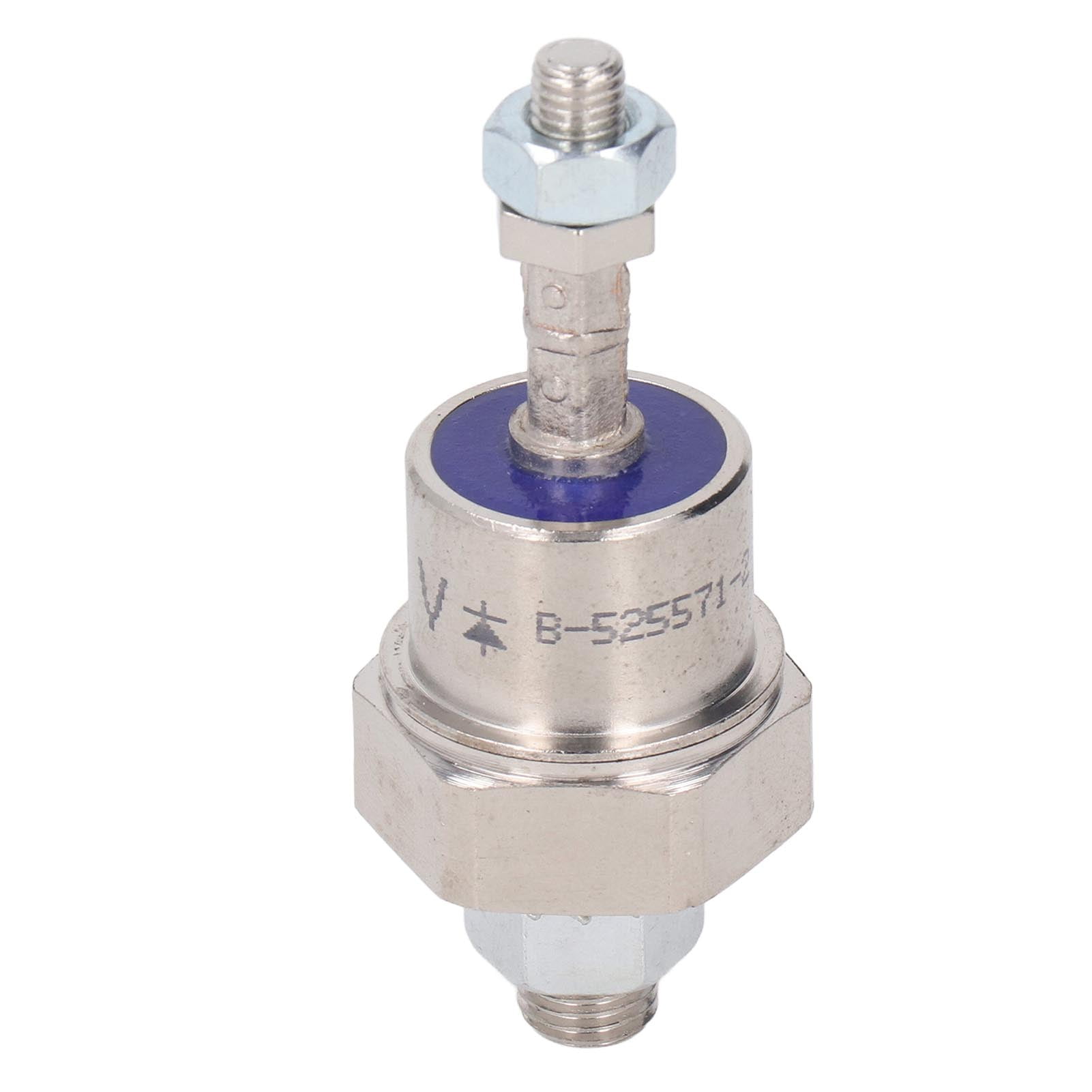 Rectifier Diode Forward Reverse Polarity Rectifier Replacement Diesel ...