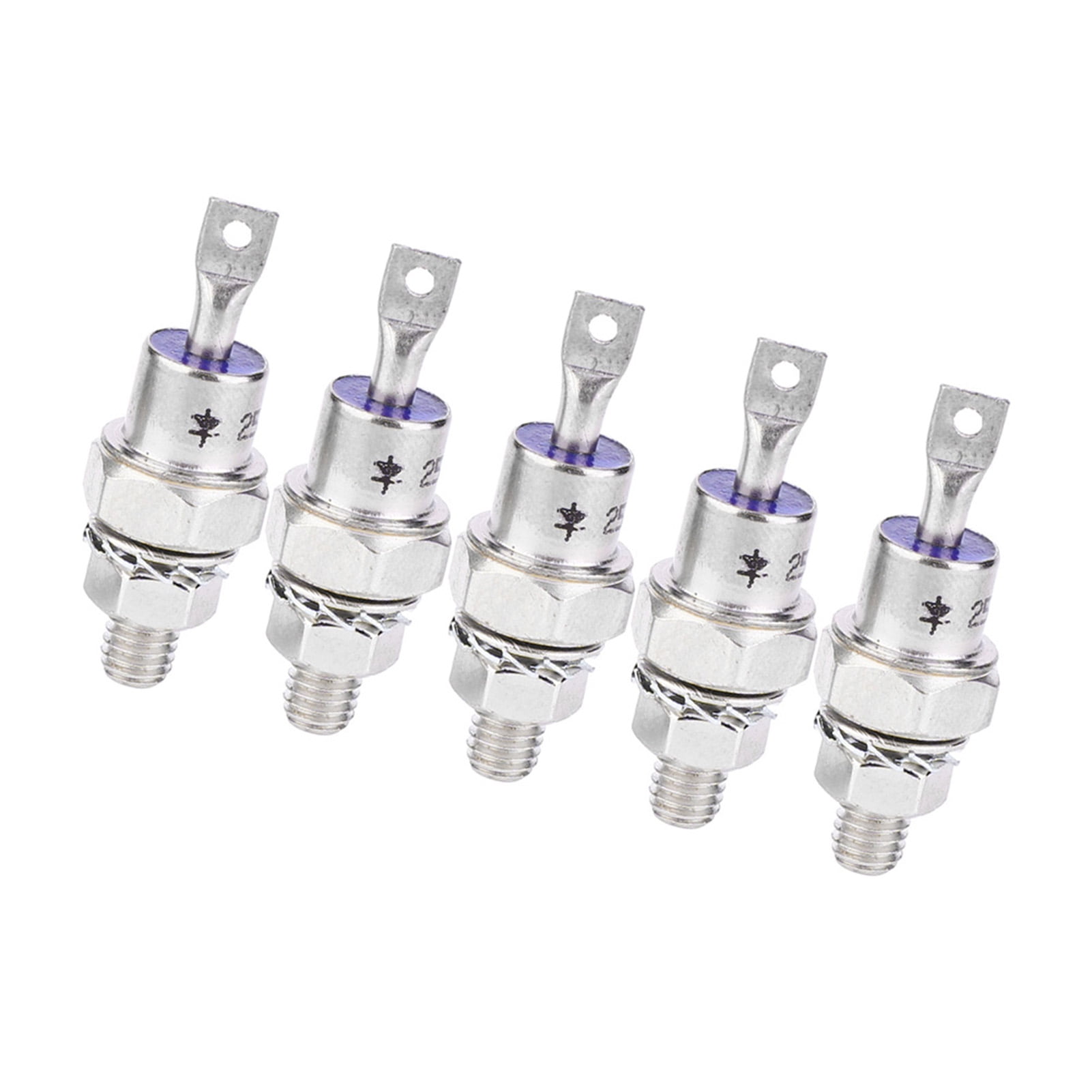 Rectifier Diode, Simple Installation Widely Applicable 25A Rectifier ...