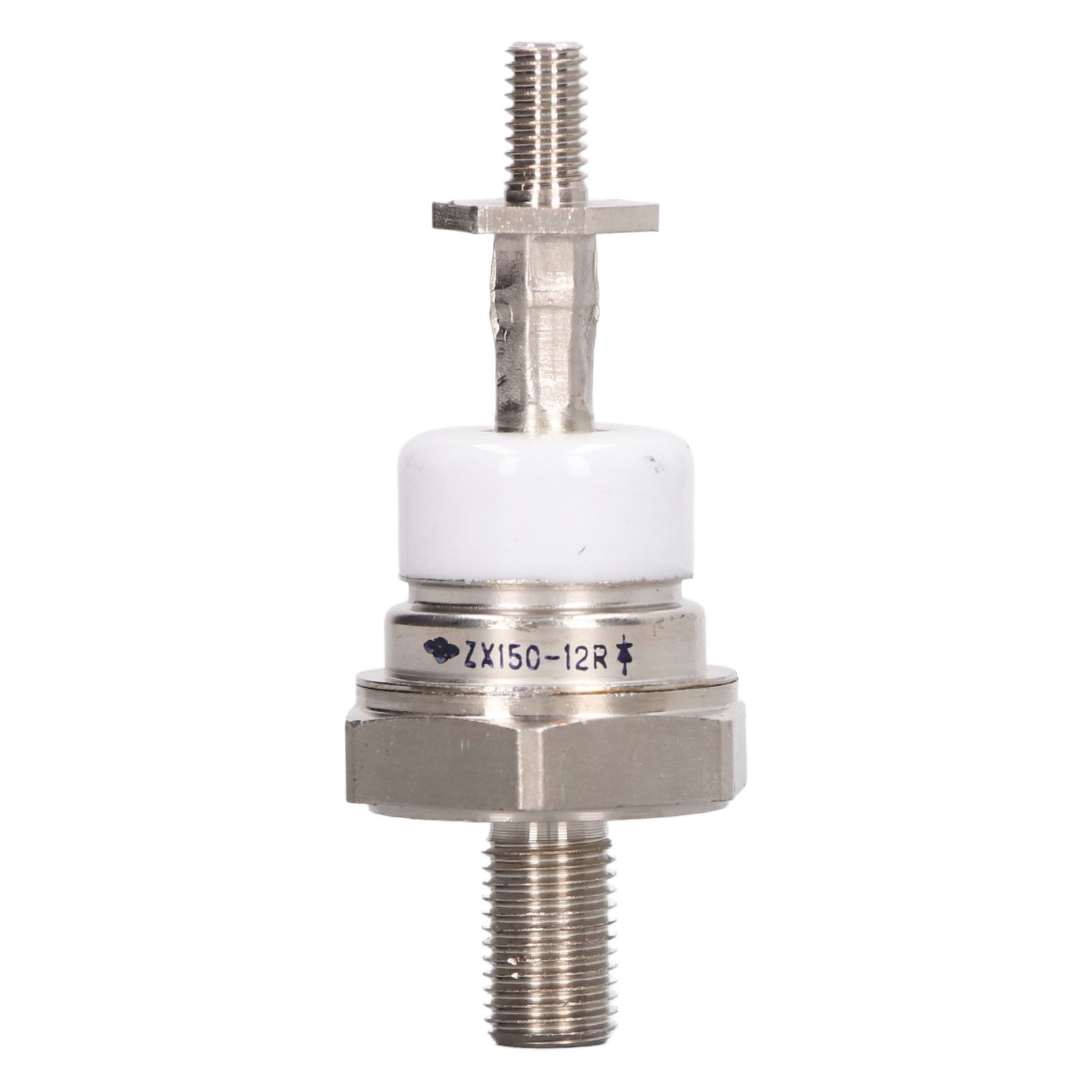 Rectifier Diode ZX150 12R Generator Rotating Diode for Marathon 740 ...