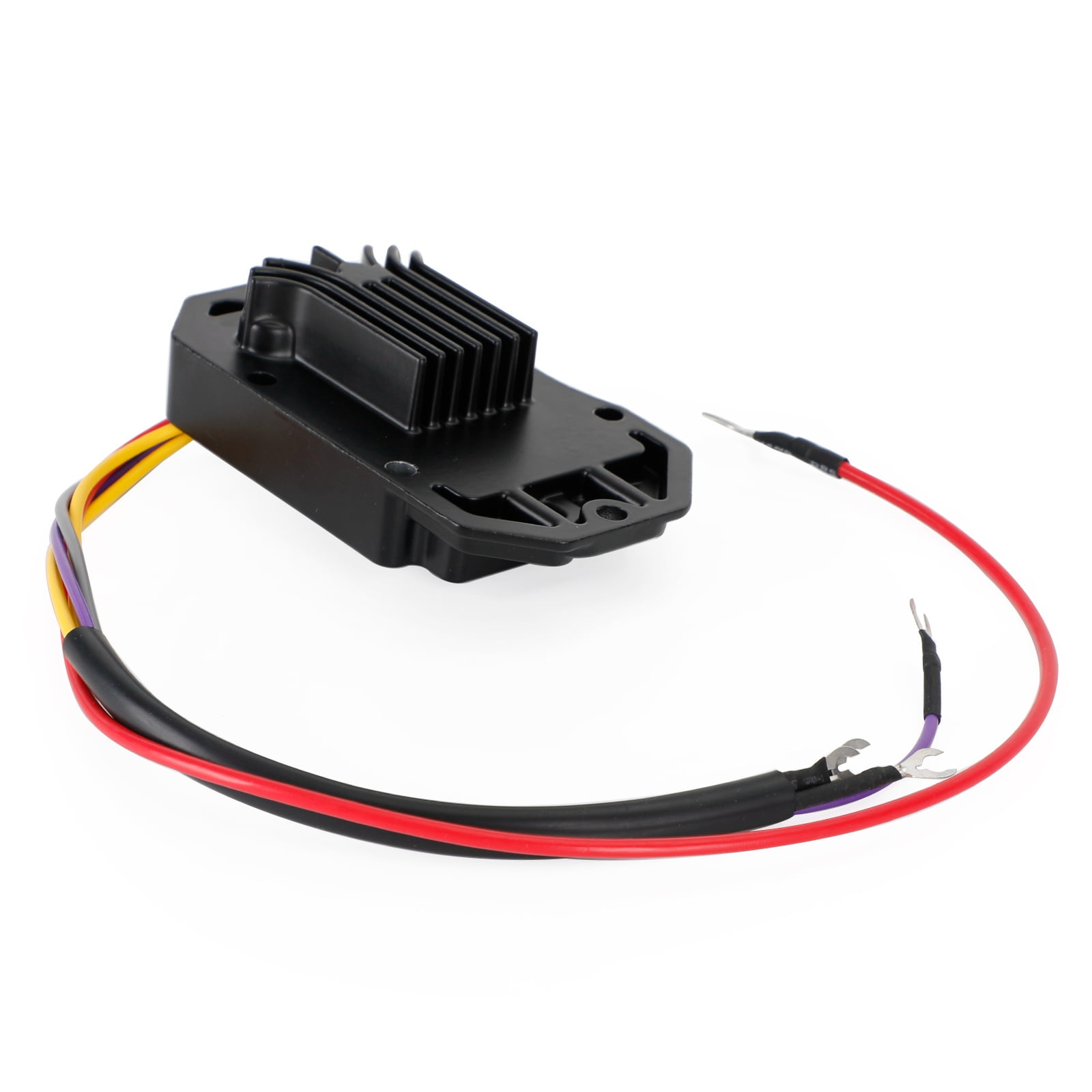 Rectifier Regulator 35Amp For Johnson Evinrude 80-235Hp - Walmart.com