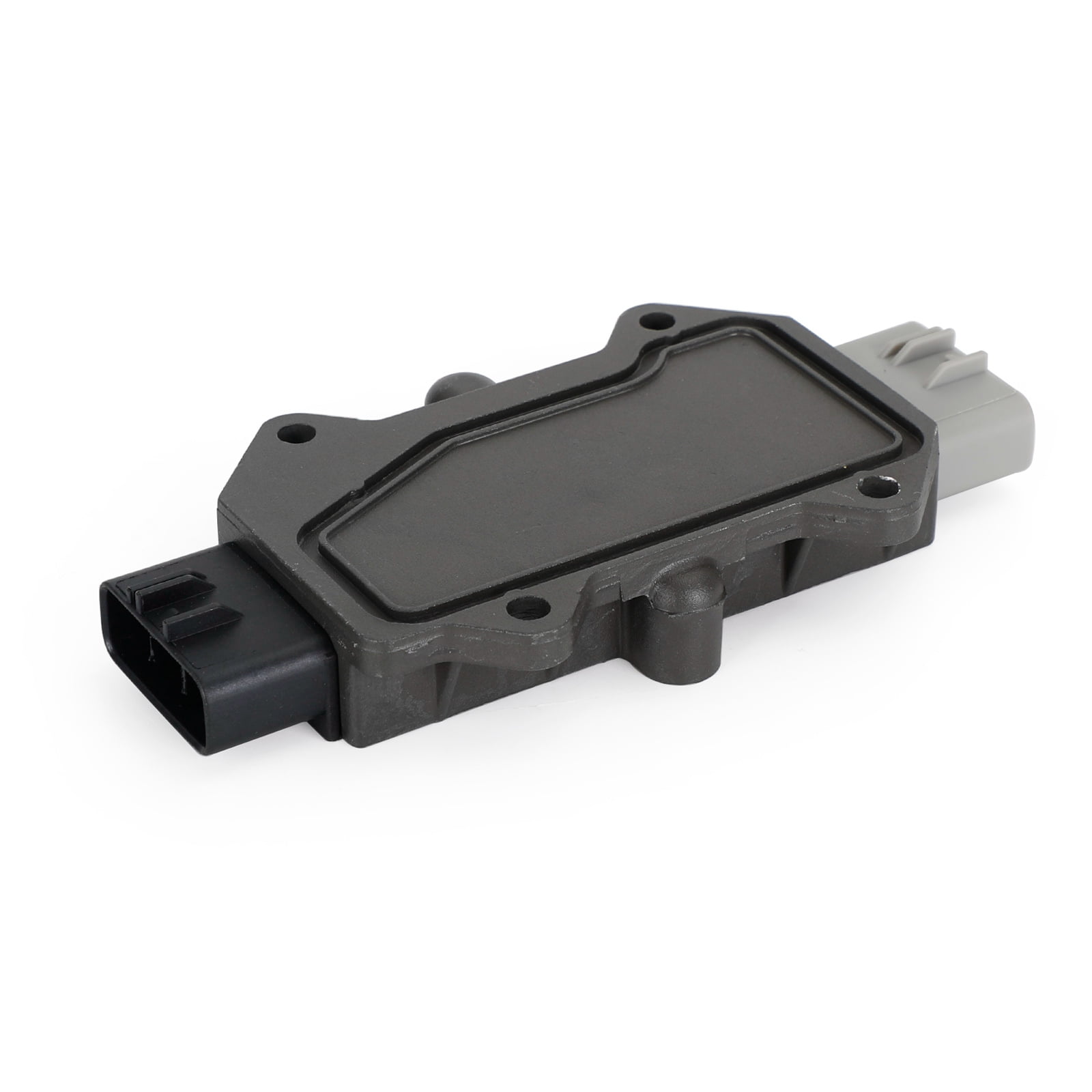 Rectifier Regulator Assy For Honda Marine BF75D BF90D 75Hp 90Hp 31750 ...