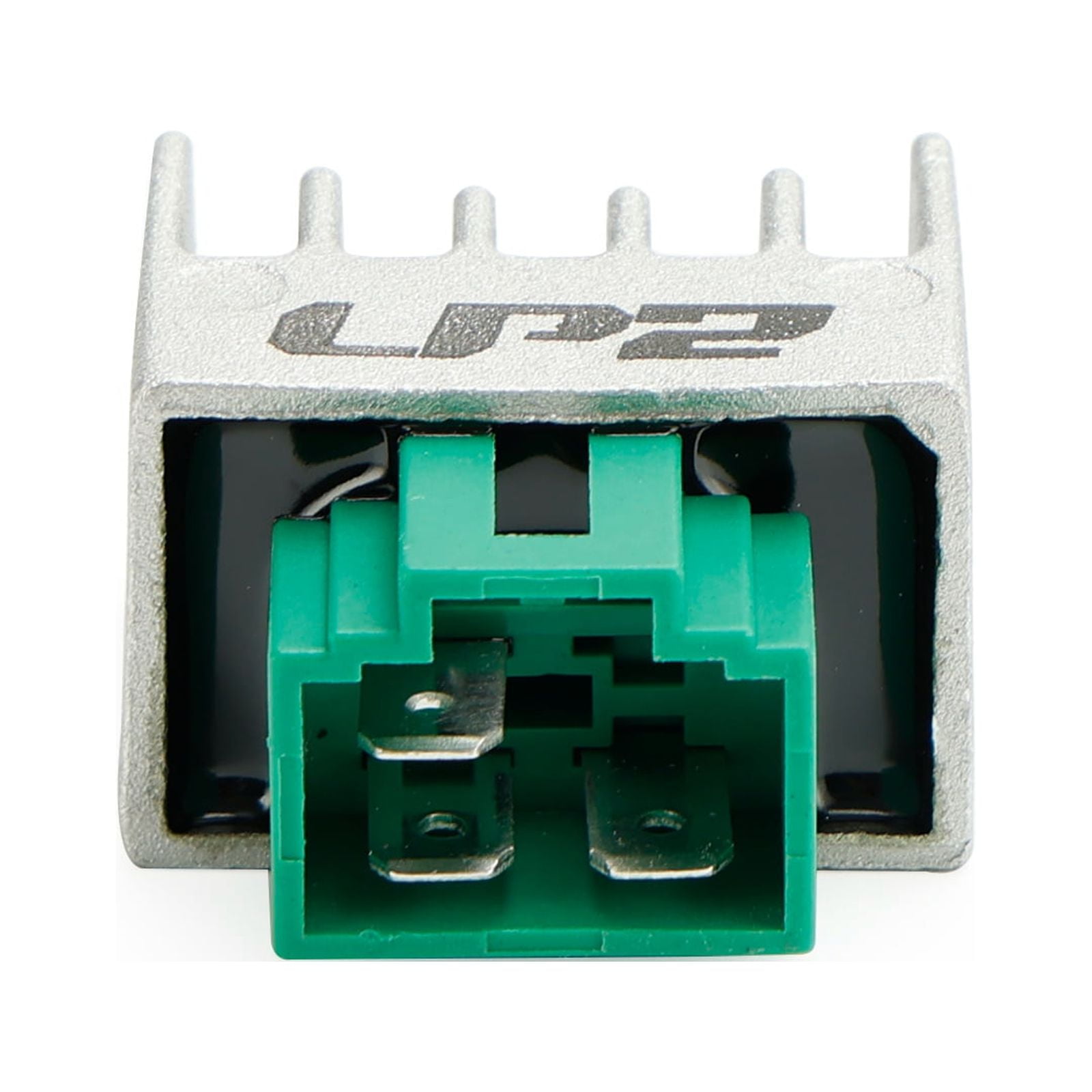 Rectifier Regulator For Honda 2013-2018 CRF110F 2014-2018 CRF125F ...