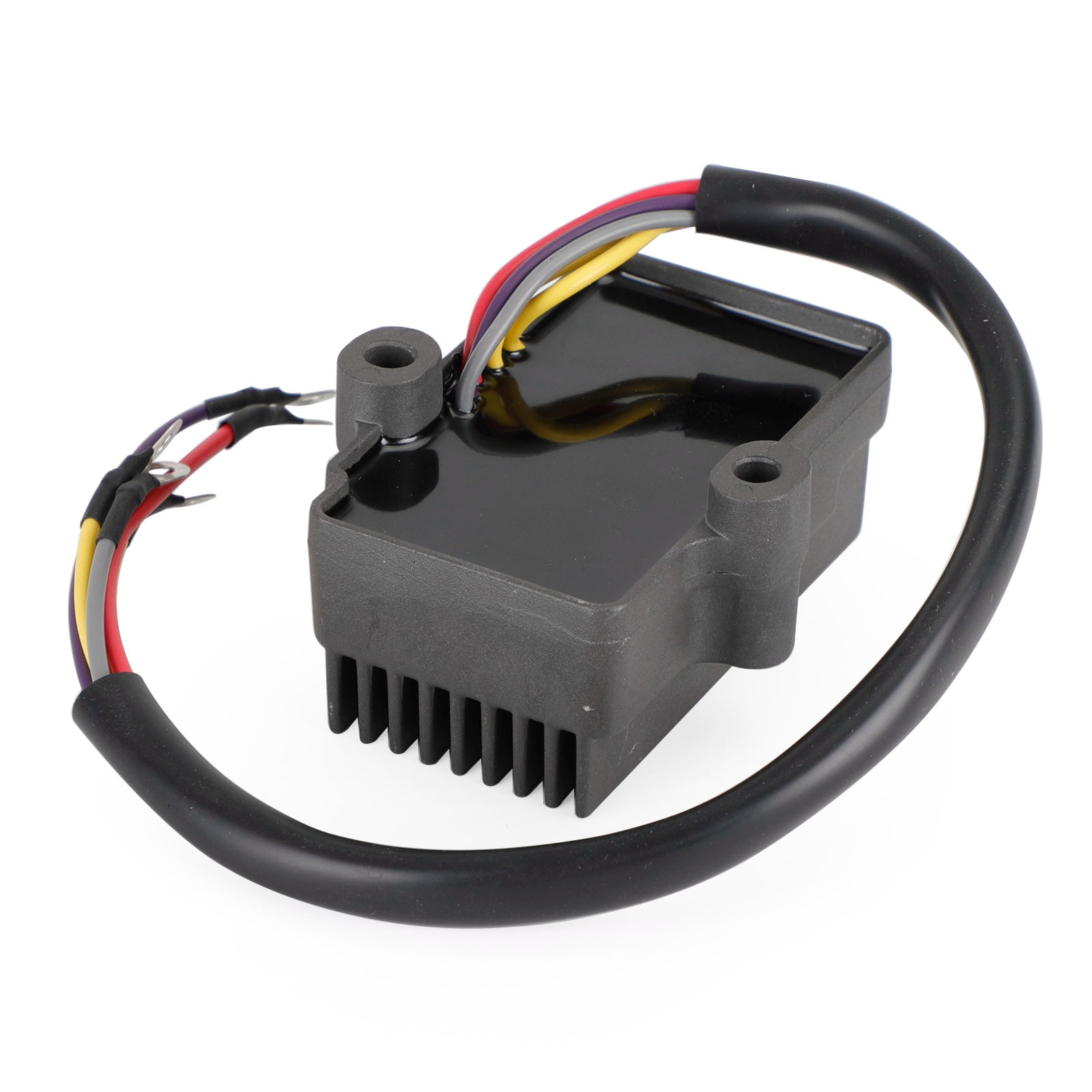 Rectifier Regulator For Johnson Evinrude 1984 J 150Hp, 185Hp, 235Hp ...