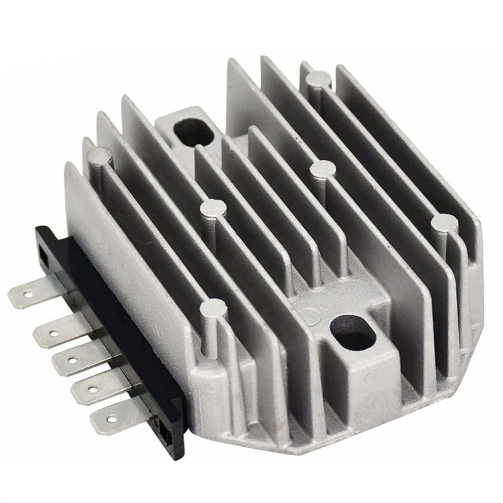 Rectifier Regulator MIA881279 AM101406 AM880655 is Suitable for John ...