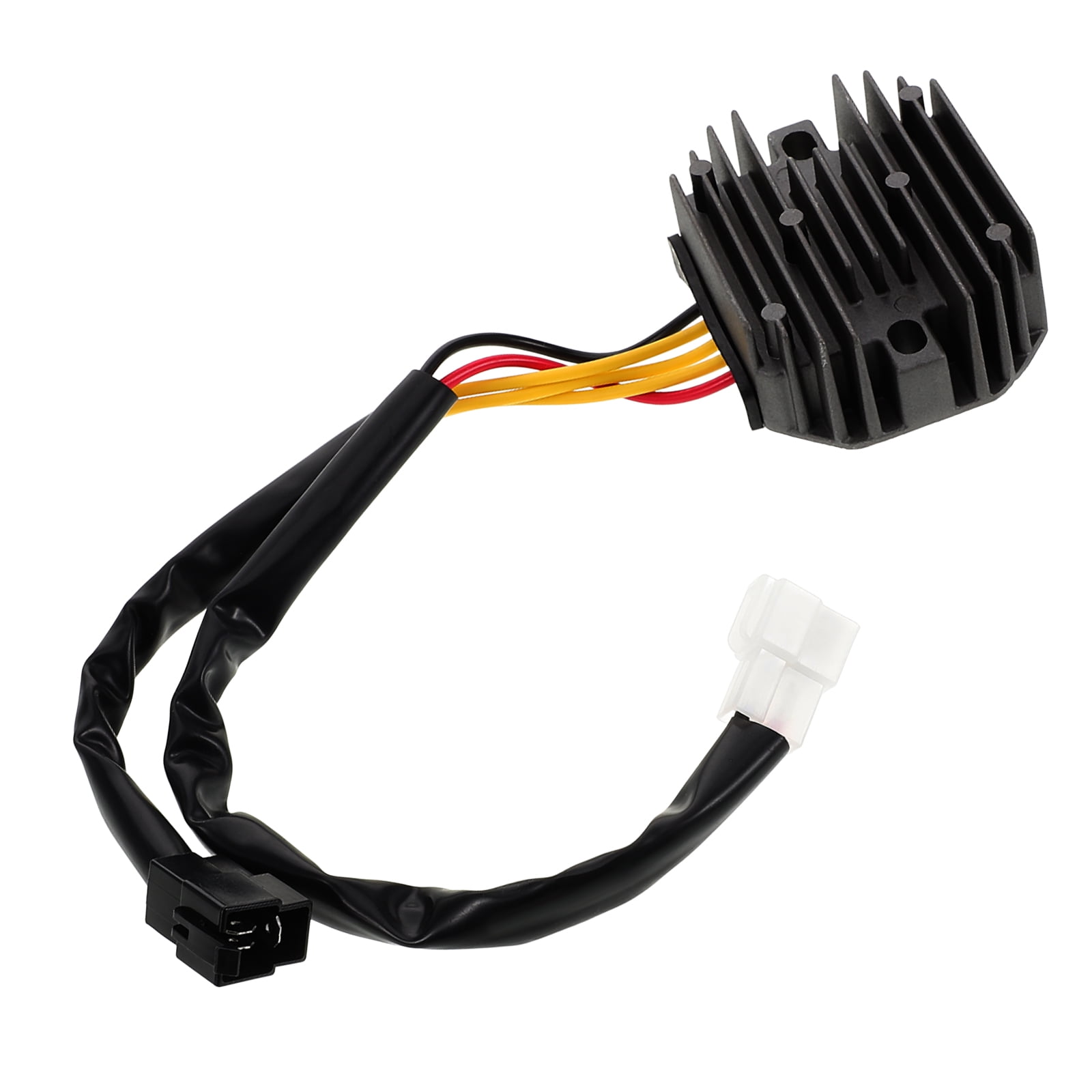 Rectifier Universal Regulator Stabilizer Voltage Regulator Stabilizer ...