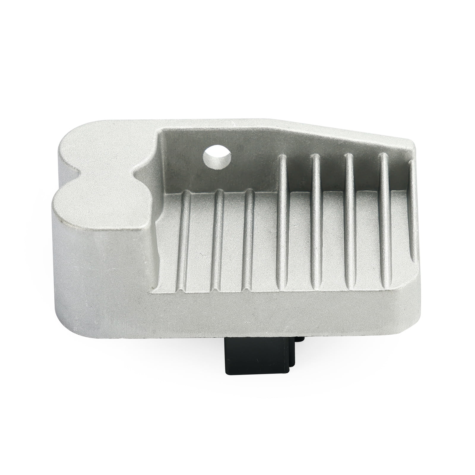 Rectifier Voltage Regulator For Honda Super Cub C125A Hunter Cub CT125 ...