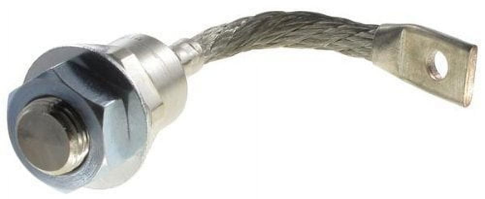 Rectifiers 600 Volt 300 Amp - Walmart.com