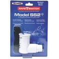 RectorSeal 97637 Safe-T-Switch SS2 - Walmart.com