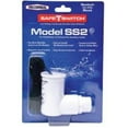 RectorSeal 97647 Ss3 Safe-T-Switch - Walmart.com