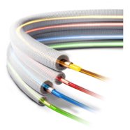 eLink EMF Neutralizer - Whole House Plug Protection Device - Walmart.com