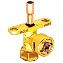 APEC Check Valve with 1/4 inch Quick Connect for Reverse Osmosis System ...