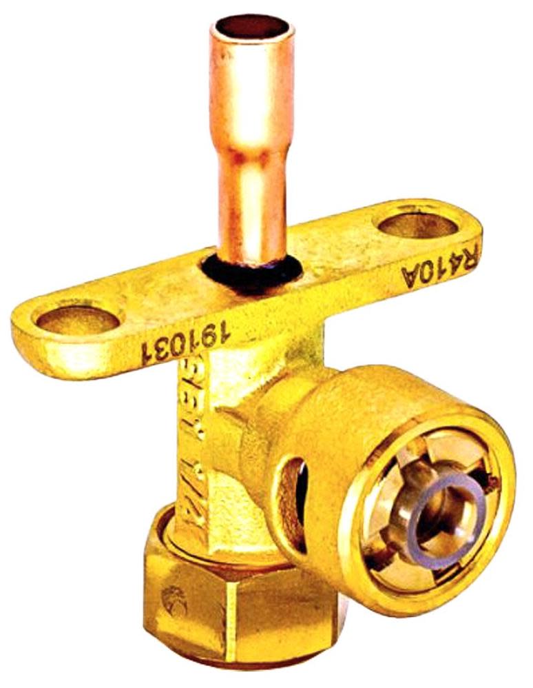 APEC Check Valve with 1/4 inch Quick Connect for Reverse Osmosis System ...