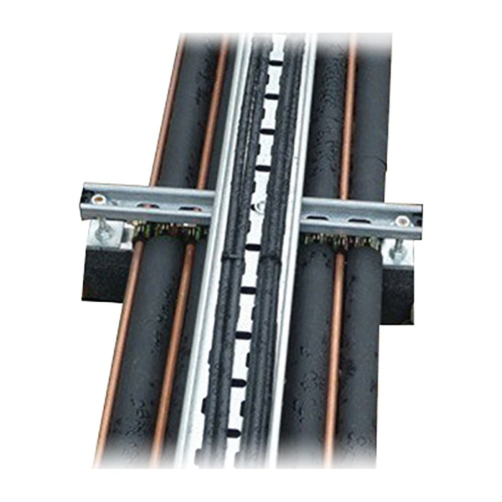 Rectorseal 87776 BF XL FIXIT FT WCHANNEL B9096 - Walmart.com