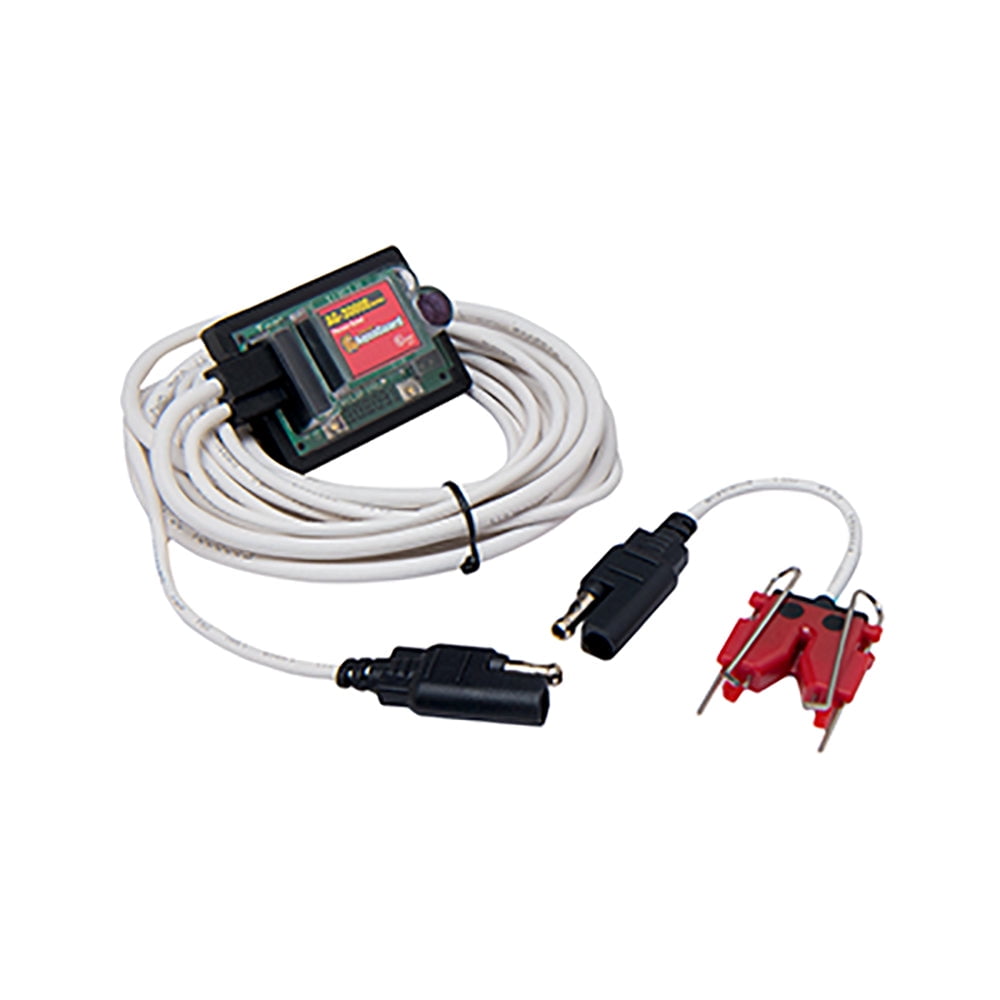 Rectorseal 96128 AQUAGUARD AG-3180E MICRO PAN SENSOR WTIME DELAY PLENUM ...