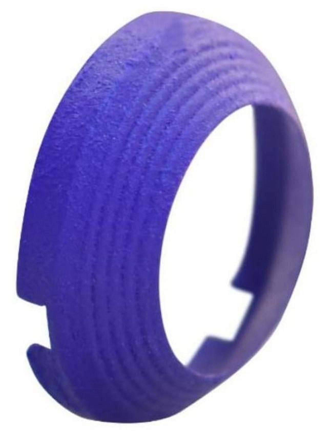 Rectorseal 97213 Flaretite Refrigeration And Gas Seals For 3/8" And 1/2 ...