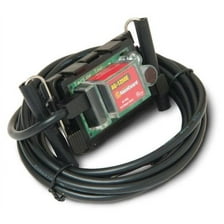 Flume 2 Smart Home Wifi Water Monitor and Leak Detector: Detect Water ...