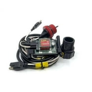 Mallory 605 Unilite Ignition Module (Thermalclad) - Walmart.com