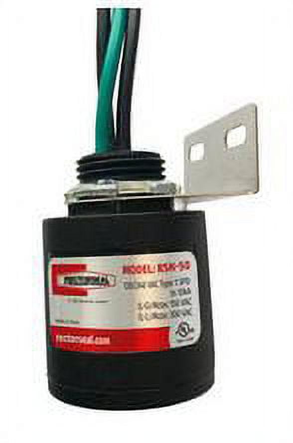 Rectorseal RSH-50 Surge Protective Device for Single Phase System 120/ ...