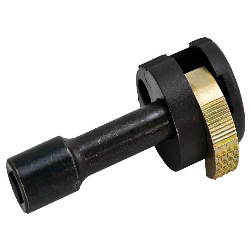 Rectorseal Bathtub Wrench Removal & Extractor, Tub Drain Tool, Steel, 4 ...