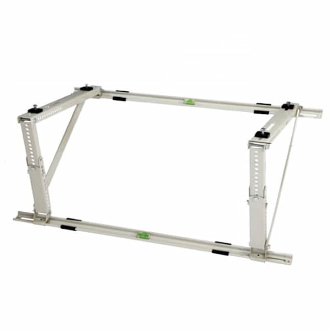 Rectorseal Wrb250 Outdoor Condenser Slope Stand -Supports Up To 330 Lbs ...