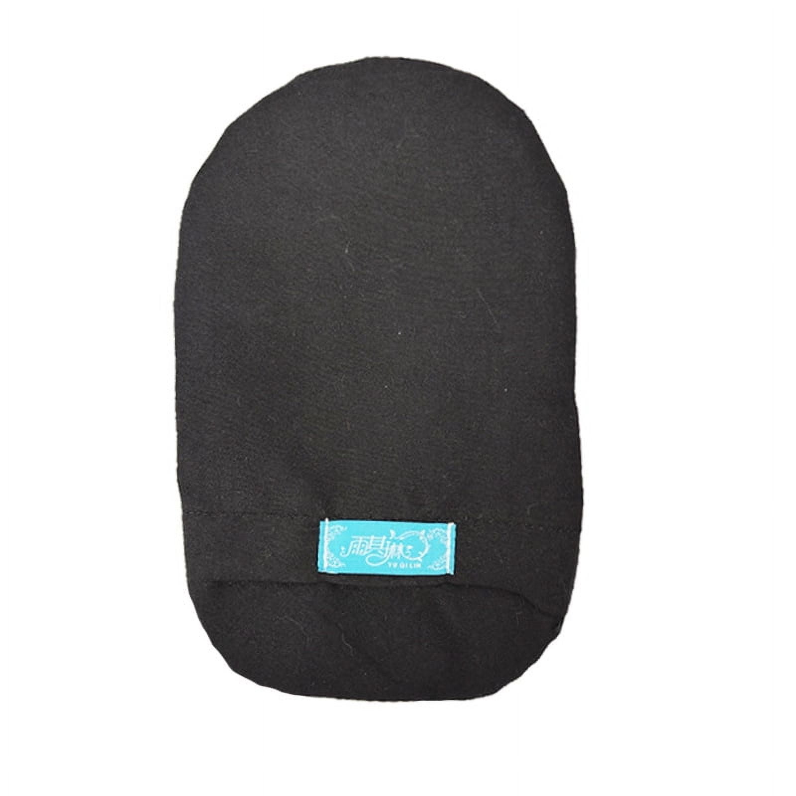 Rectum Ostomy Bag Anorectal Fistula Protection Privacy Fecal Fistula ...