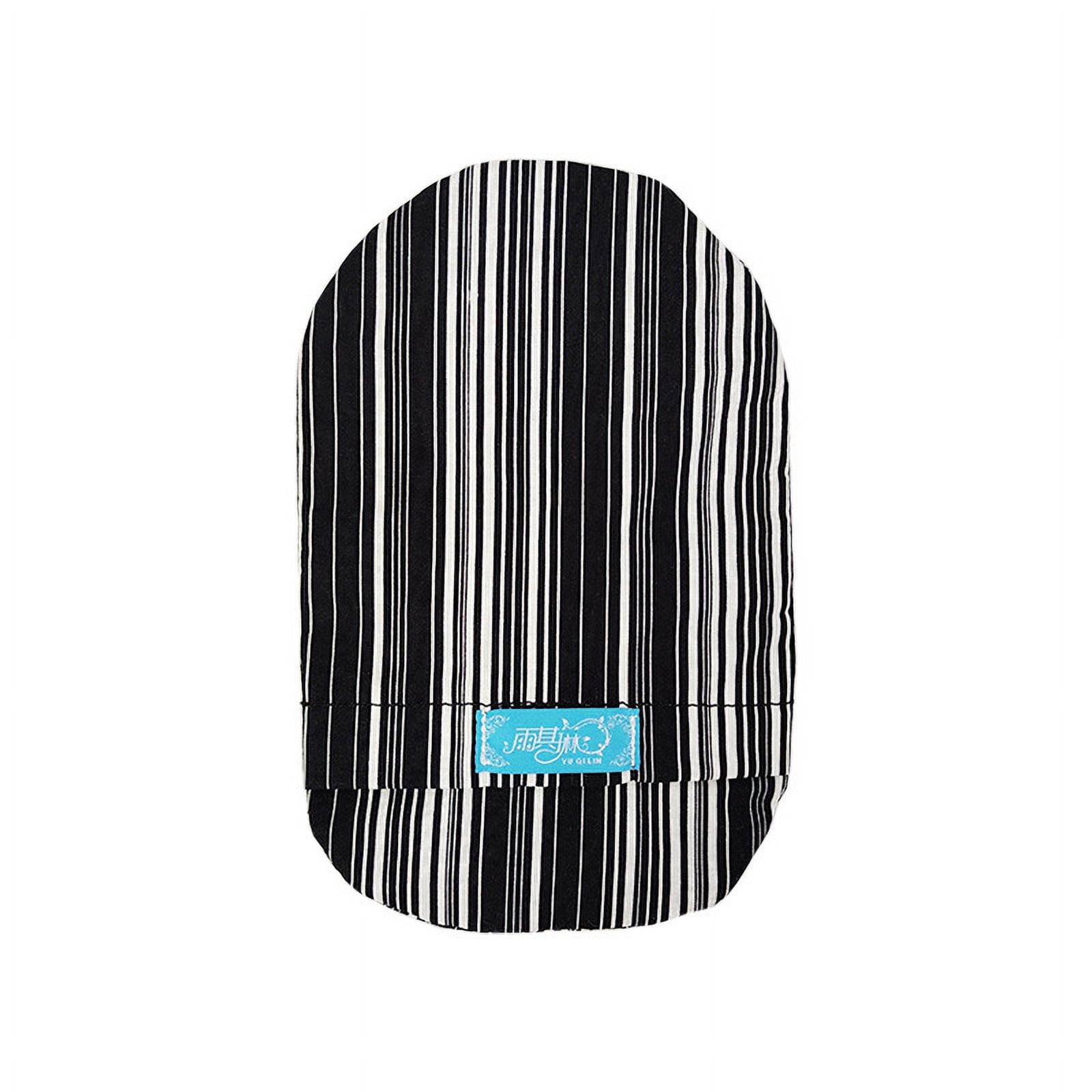 Rectum Ostomy Bag Anorectal Fistula Protection Privacy Fecal Fistula ...