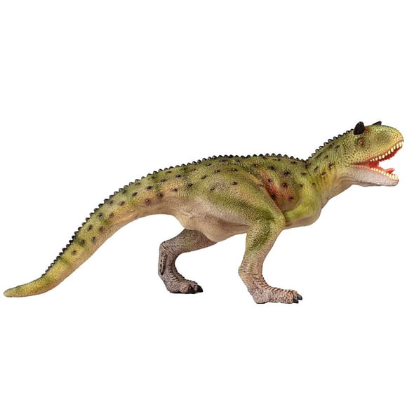 Carnotaurus Toy