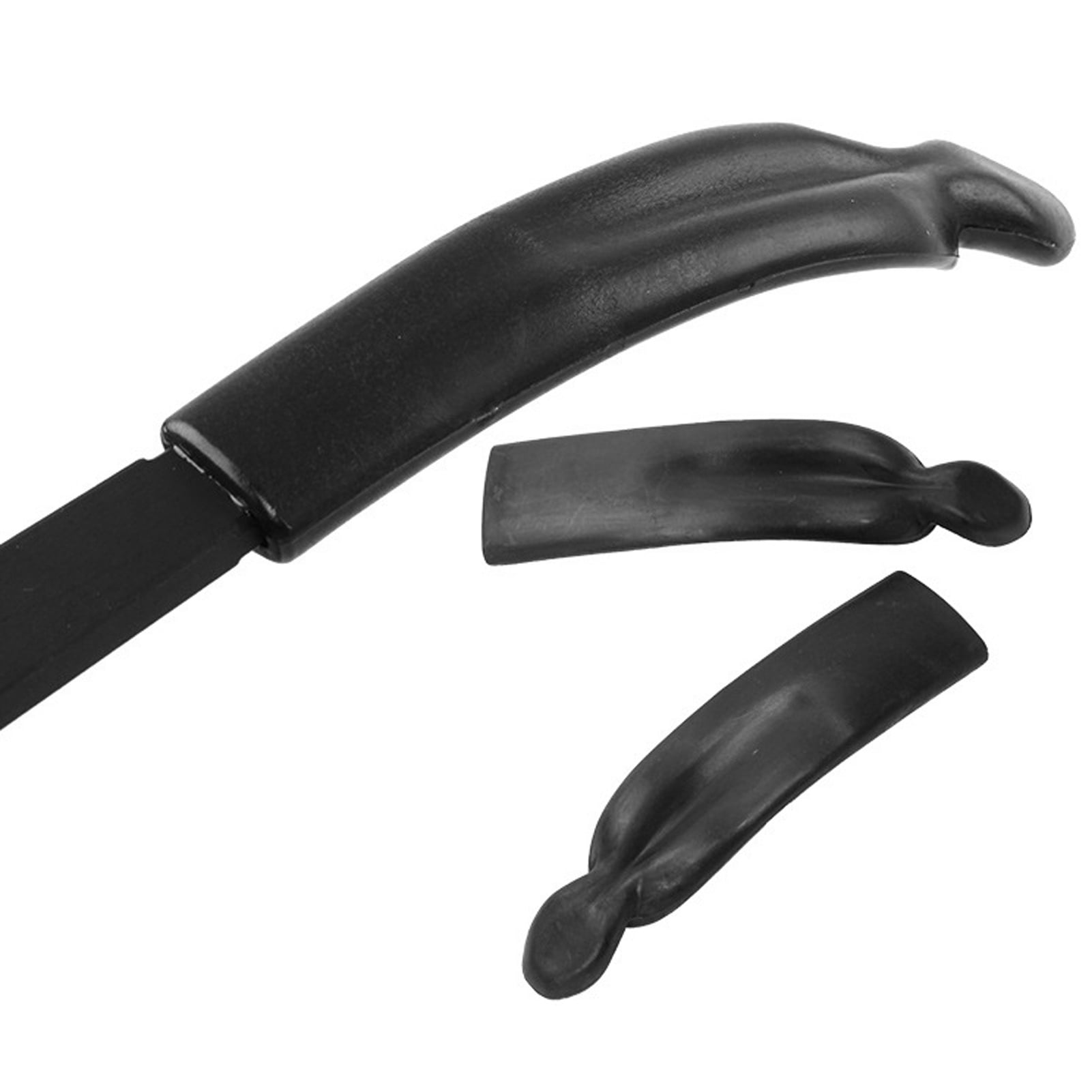 Recurve Bow Limb Tip Protector Recurve Bow Limb Protector Recurve Bow ...