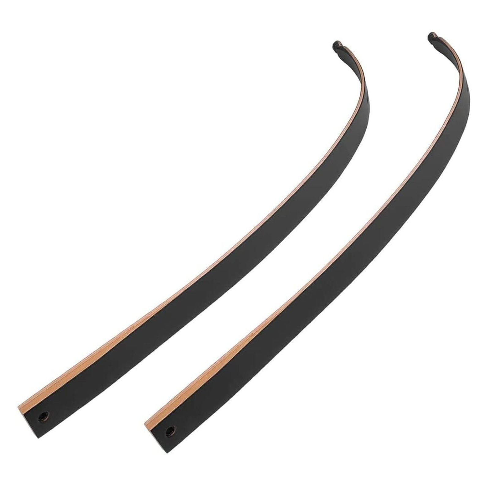 Recurve Bow Limbs - Walmart.com
