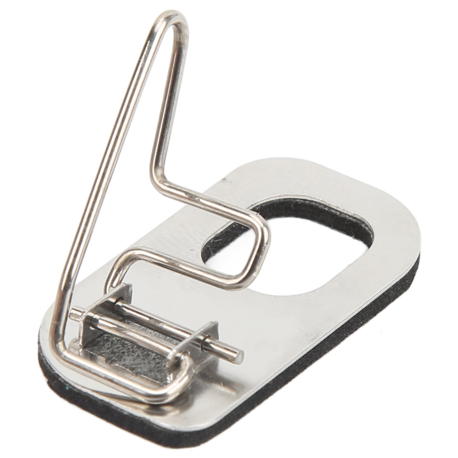 Recurve Bow Rests,Recurve Bow Rests Stable Double Wire 6061 Alloy ...