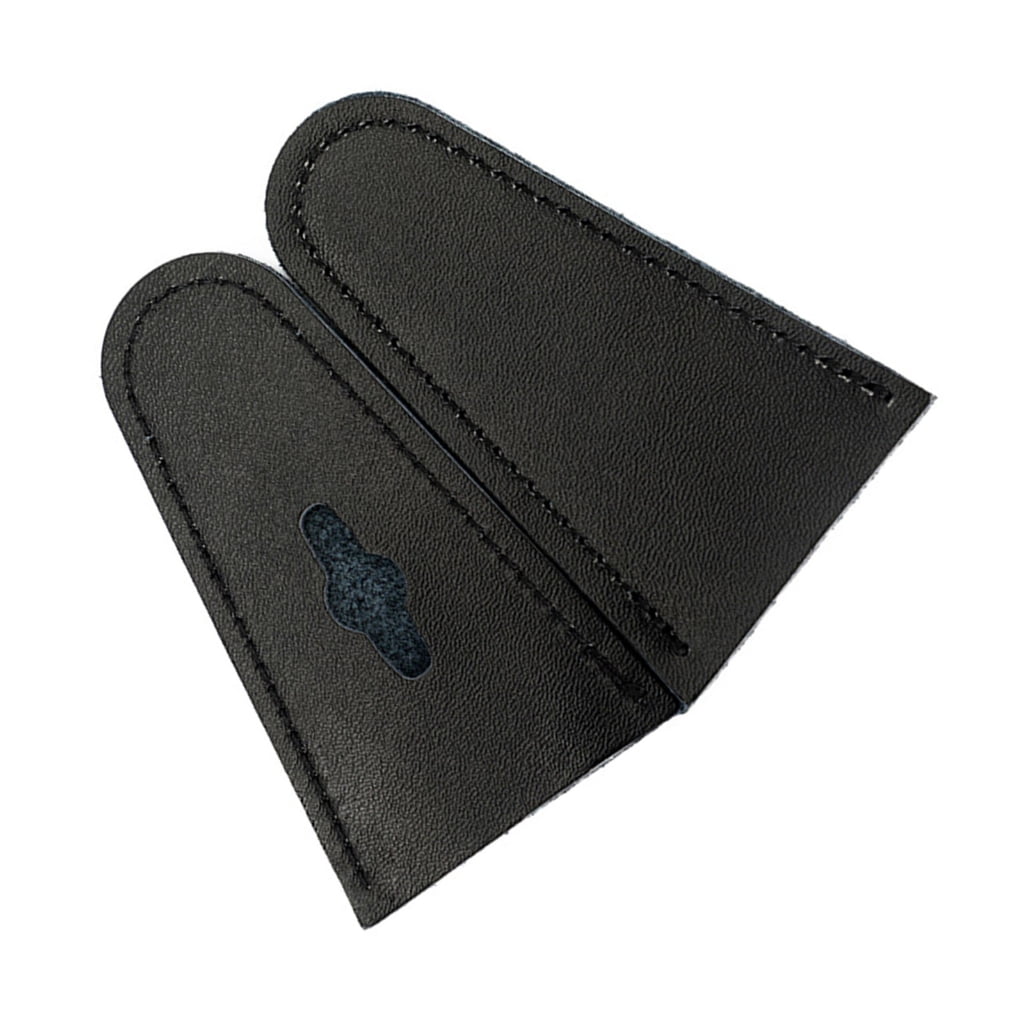 Recurve Bows Limb Tip Protectors Bows Tip Guard for Hunting Recurve ...
