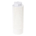 Recyclable Durability Plastic Composting Bin Compacts For Home Garden ...