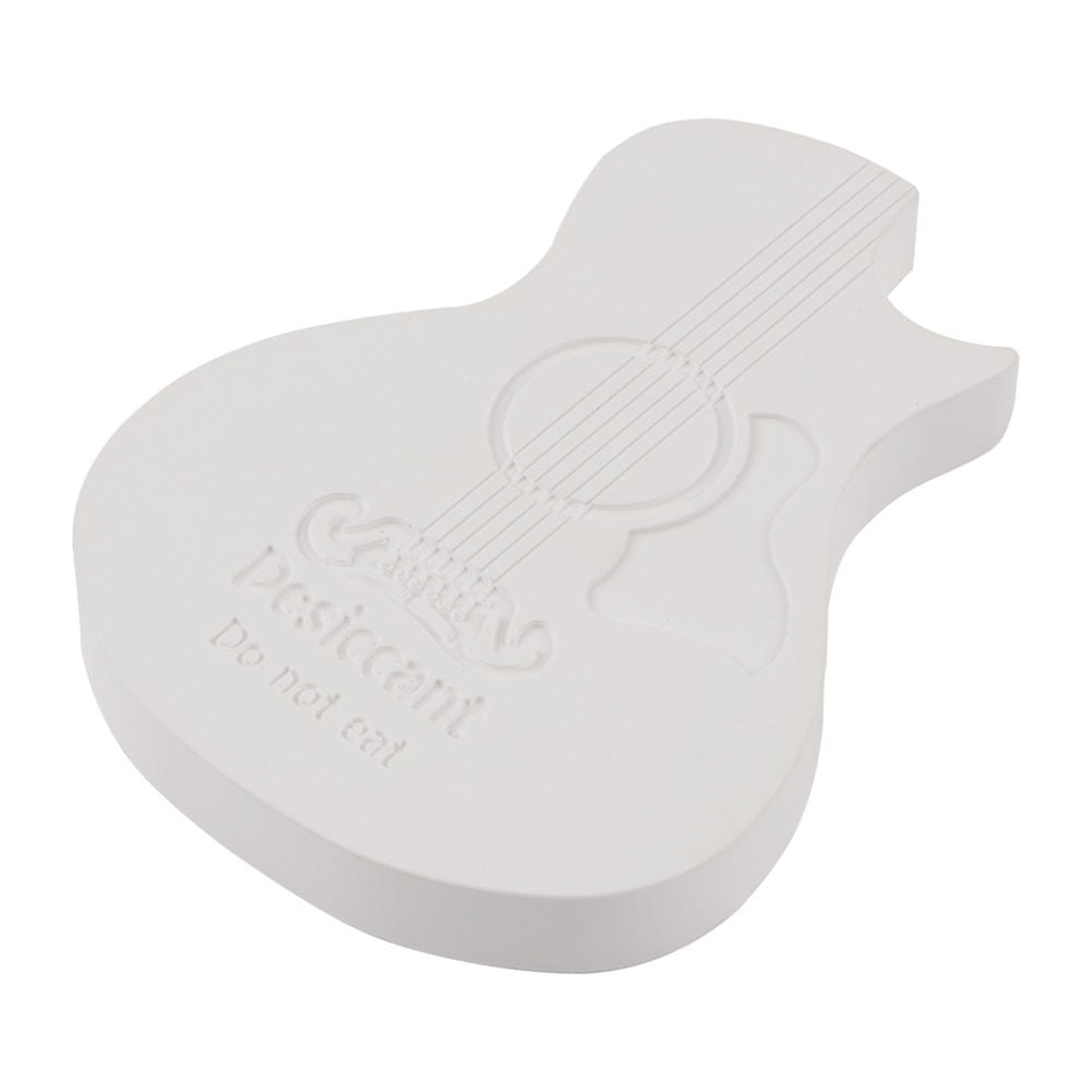 Recyclable Guitar Humidifier Tool Wooden Instrument Maintaining ...