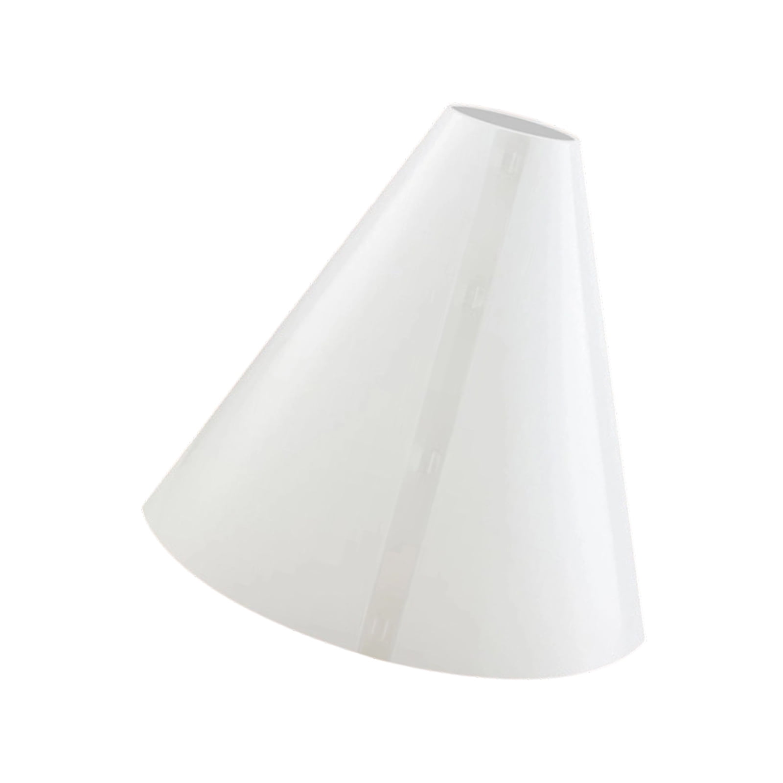 Recyclable Light Diffuser Tube Flashing Diffuser Softbox For Balanced ...