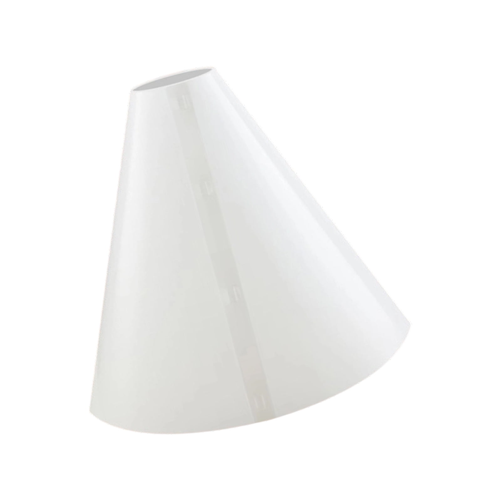 Recyclable Light Diffuser Tube Flashing Diffuser Softbox For Balanced ...